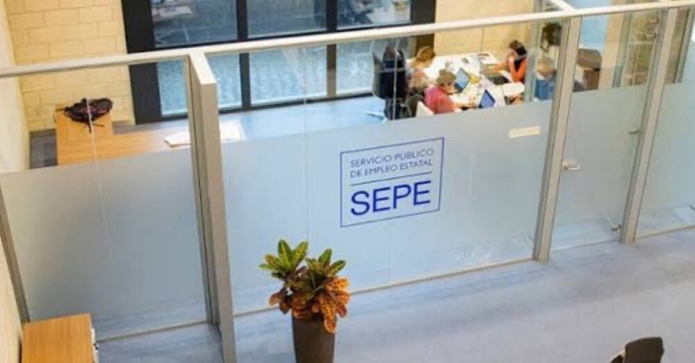 Guía para cobrar simultáneamente el subsidio por desempleo y la pensión ...