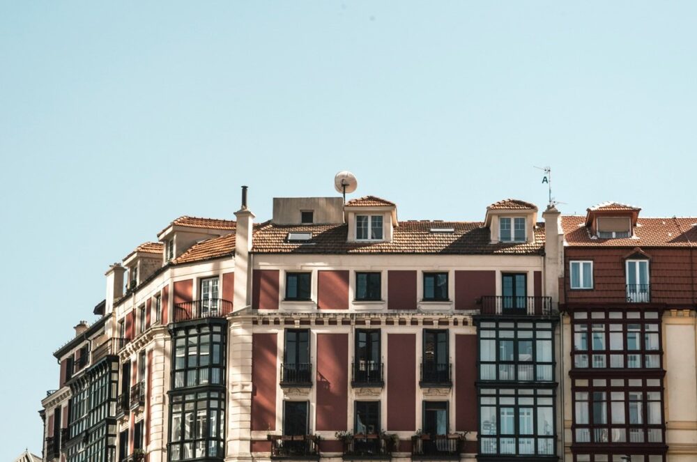 Perspectivas del mercado inmobiliario en España para 2026 – Más que al día